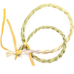 Welcome to the First Nations Finance Authority - FNFA