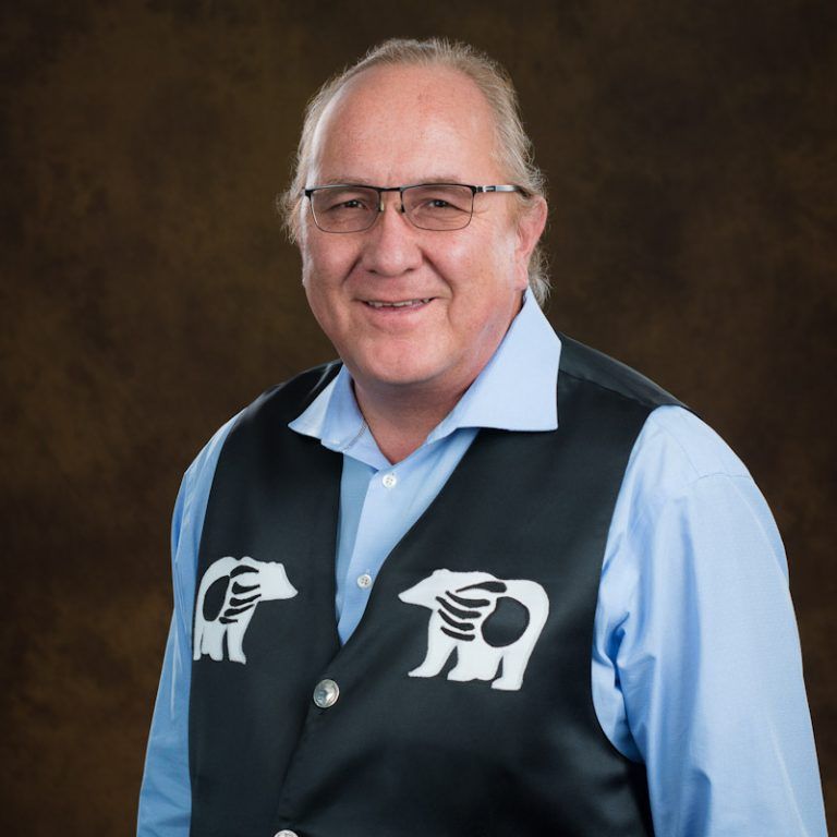 Board of Directors - FNFA