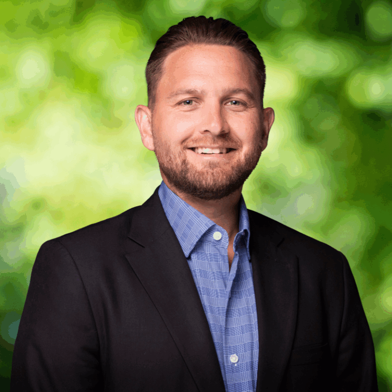 Board of Directors - FNFA