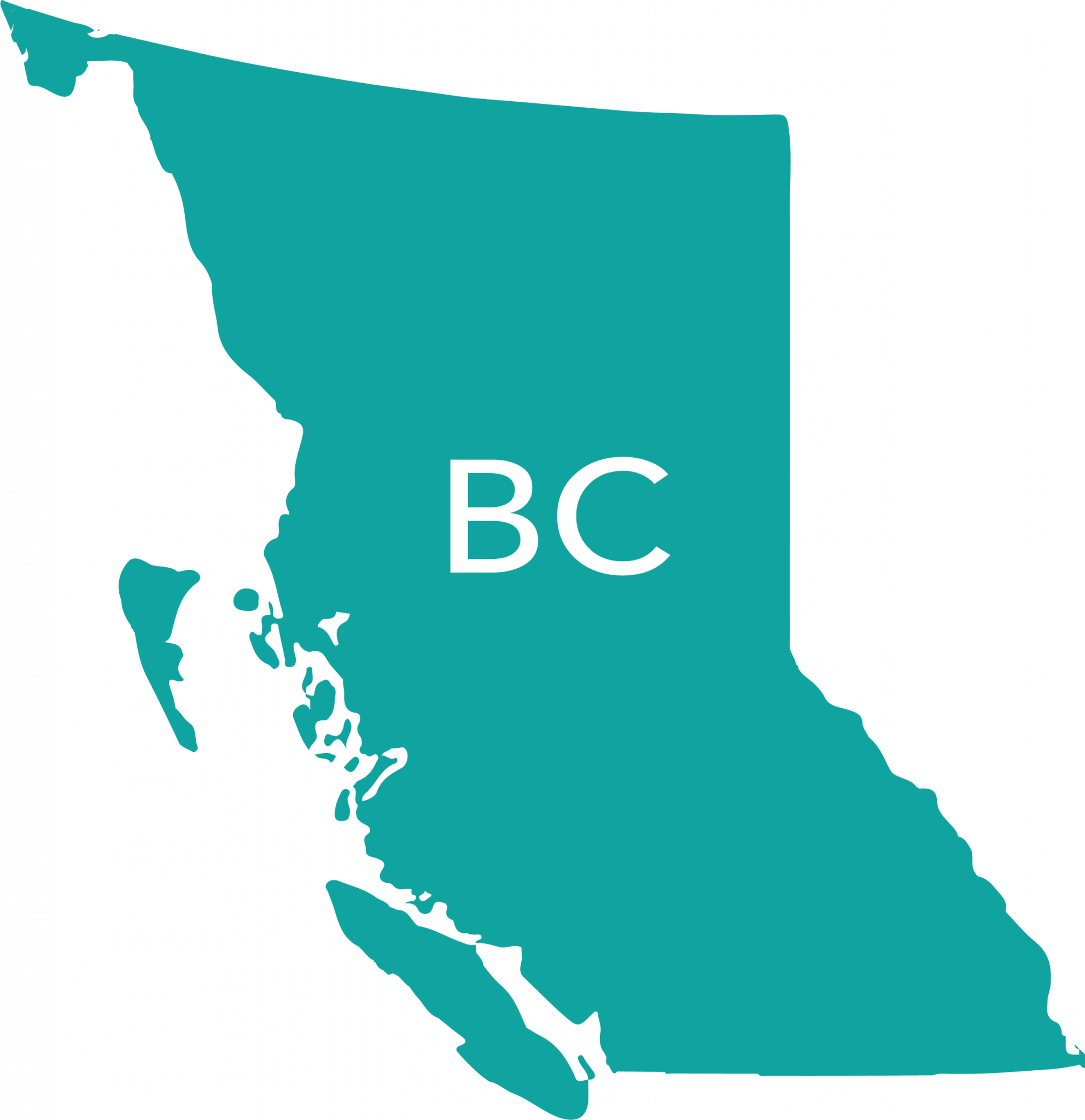 British Columbia - FNFA