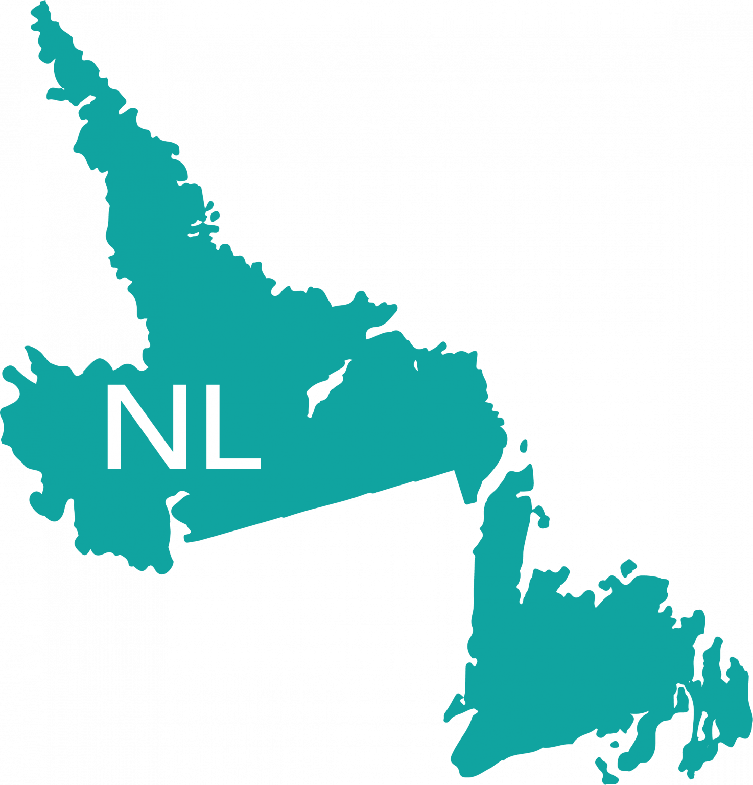 Terre-Neuve-et-Labrador - FNFA