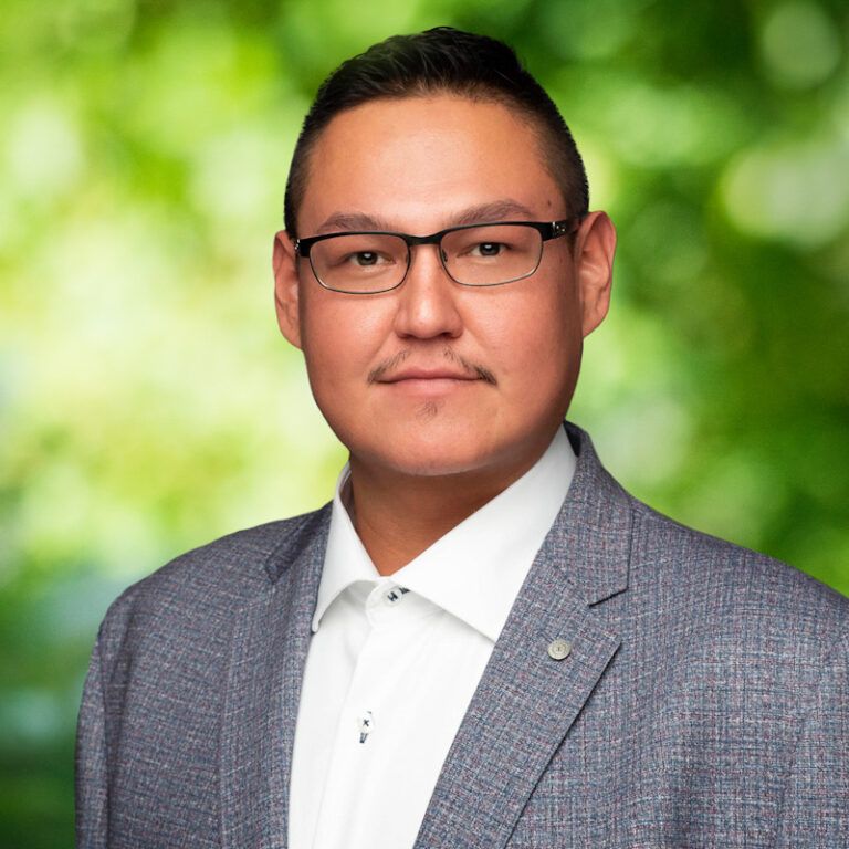 Board of Directors - FNFA