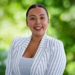 Board of Directors - FNFA