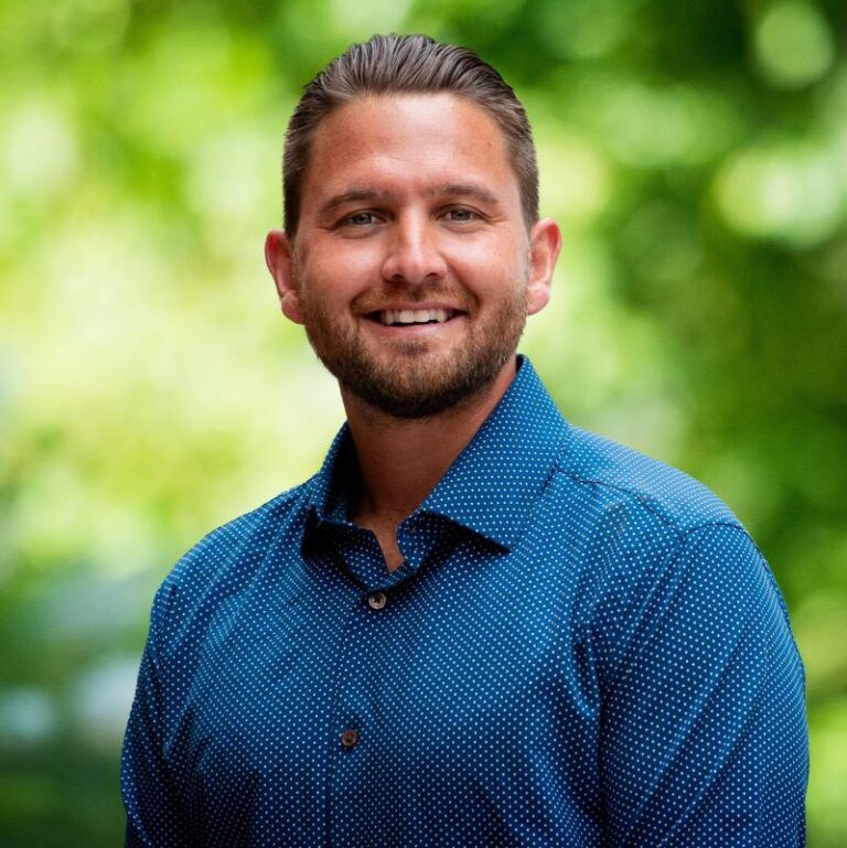 Board of Directors - FNFA