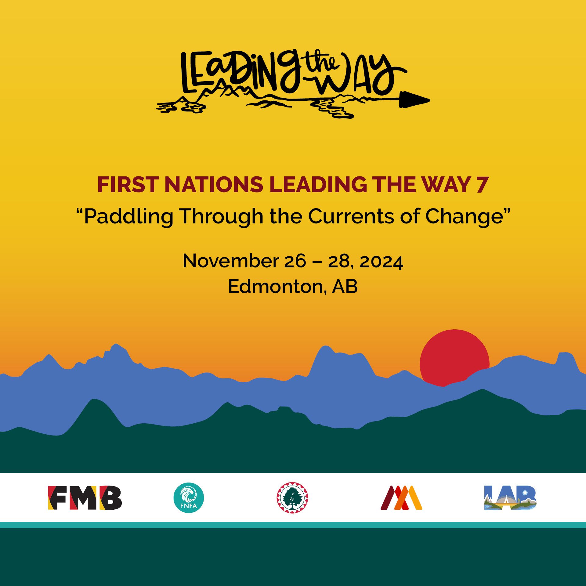 Welcome to the First Nations Finance Authority - FNFA